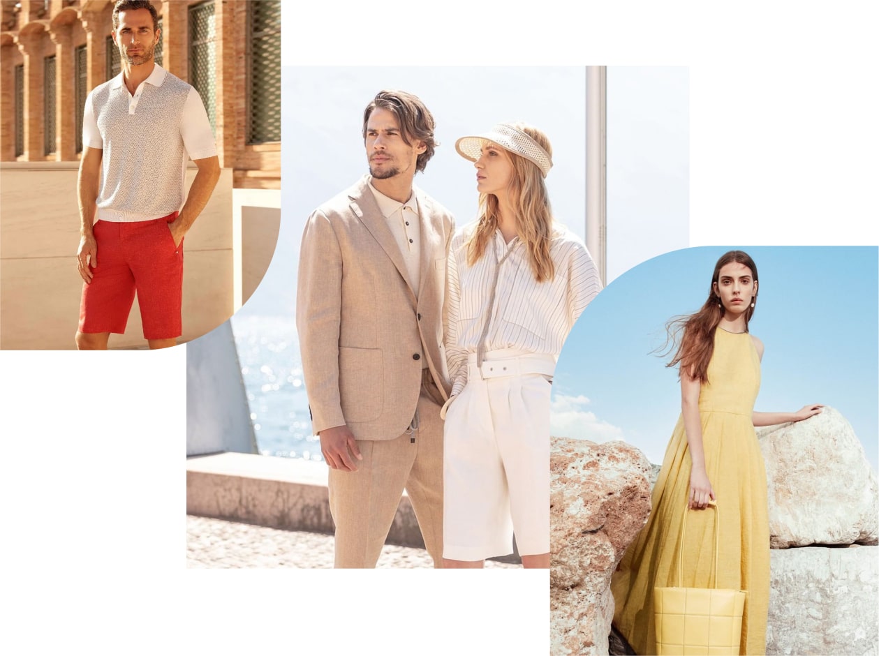 Где найти качественные брендовые вещи и купить по выгодной цене ...